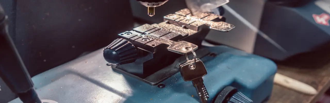 Unlocking Peace of Mind: A Day in the Life of an Automotive Locksmith ...