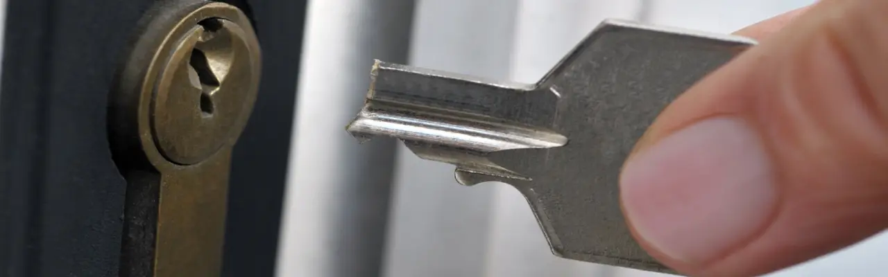 Blog | Sure Lock & Key