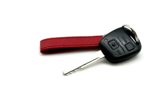 Vehicle Re-Keying After Purchase from Previous Owner | Sure Lock & Key