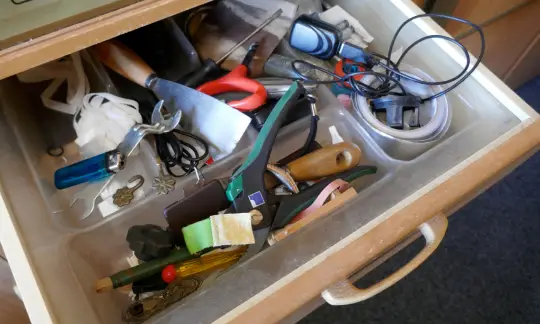 Secrets of the Safecracker: How Locksmiths Open Safes Safely | Sure ...