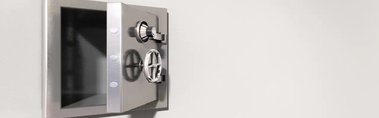 Blog | Sure Lock & Key