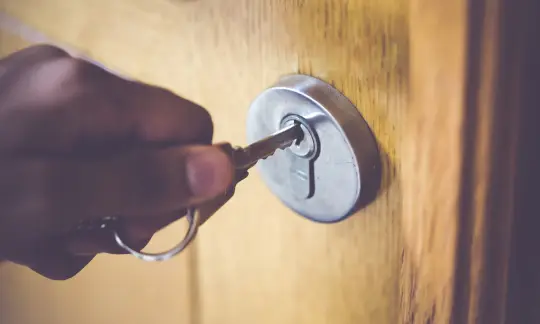 Door Lock Maintenance Tips for High-Traffic Commercial Properties ...